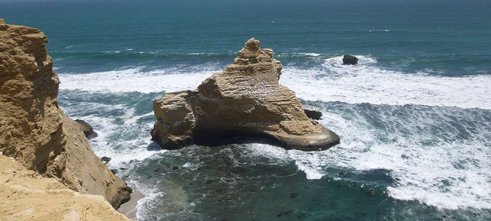 Peru Travel Guidance and Advice - Peruvian Travel Blog Posts