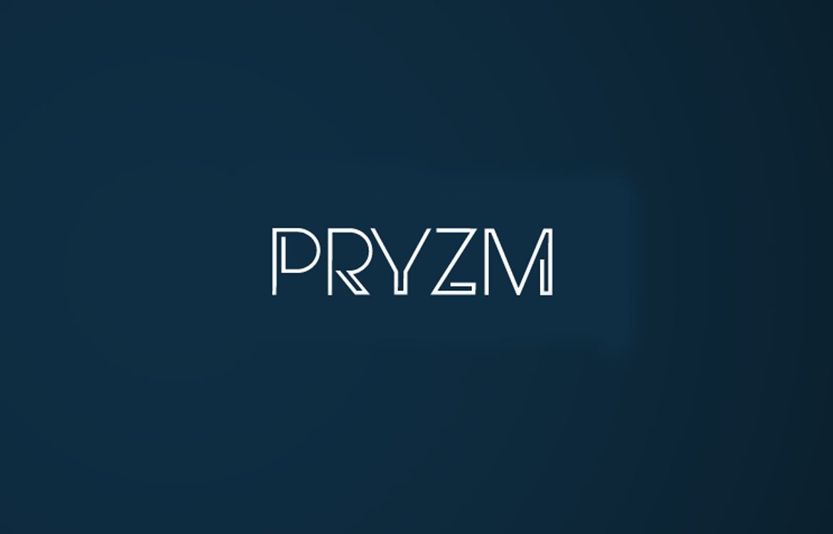 Pryzm Brighton - Prices & Review - The New Oceana