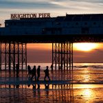 Brighton Holidays - The Ultimate Tourist Guide To Brighton