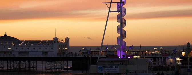 36 Amazing Things to Do in Brighton | Top Attractions & Activities