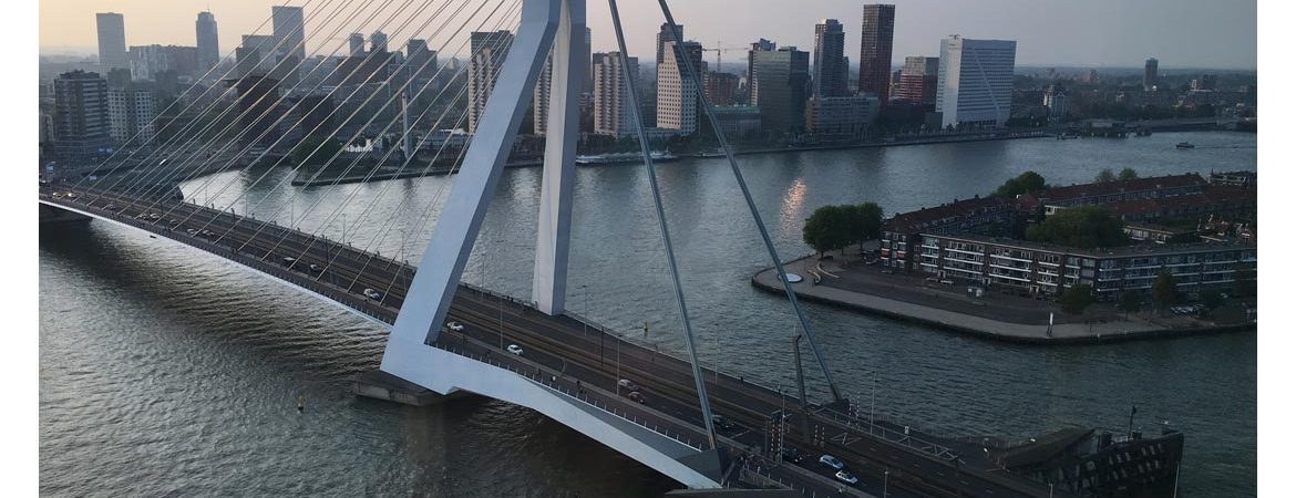 Netherlands Travel Advice & Blog Posts - Holland Travel Guide