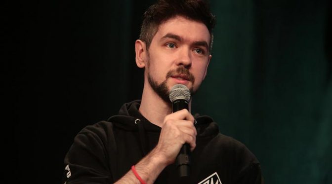 Famous People in Brighton – Well Known Brighton & Hove Residents