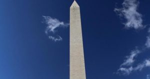 20 Famous Landmarks In Brazil - The Best Brazilian Monuments