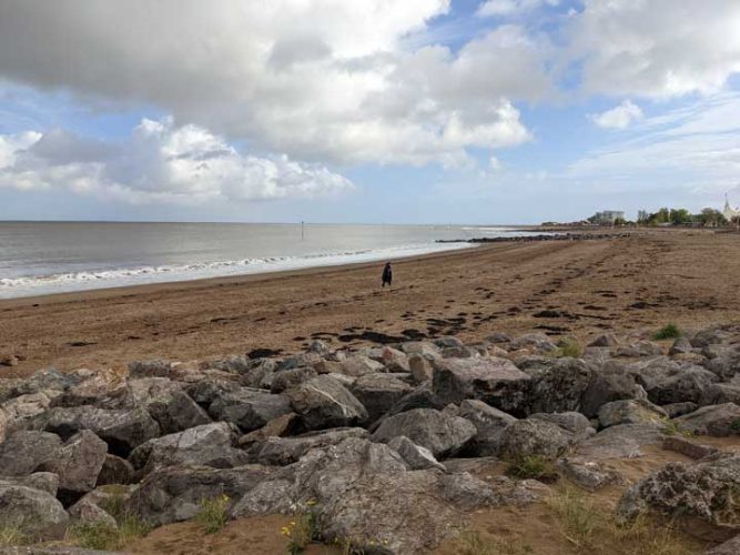 9 Things To Do In Minehead