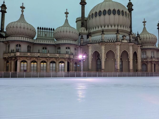 36 Amazing Things to Do in Brighton | Top Attractions & Activities