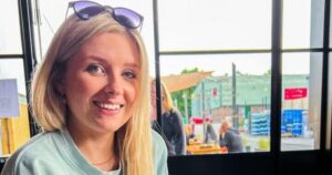 The 39 Best UK Travel Bloggers - Popular UK Travel Blogs