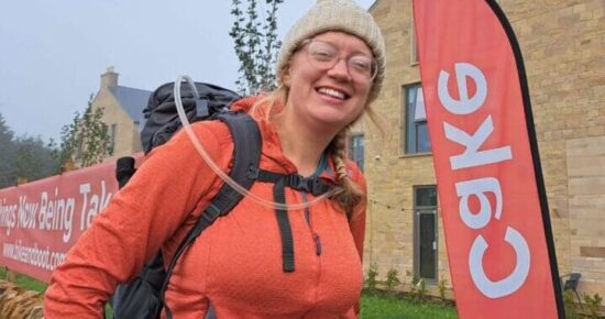 The 39 Best UK Travel Bloggers - Popular UK Travel Blogs